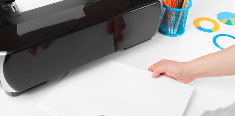 Pericias sobre fotocopias - validez del dictamen sobre fotocopia como ...